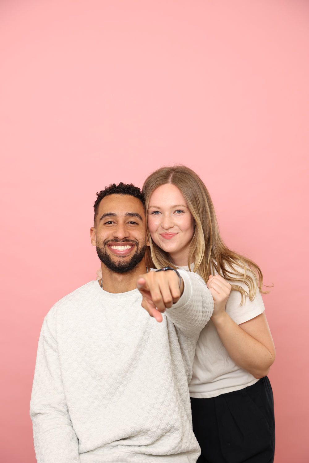 FrameLab - Upload and Frame your Favorite Memories – FrameLab Studio