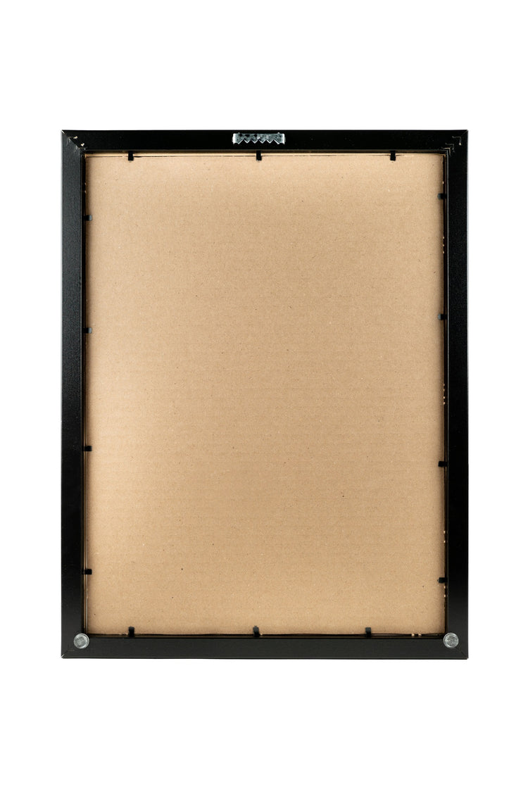 Classic wood studio frame – FrameLab Studio