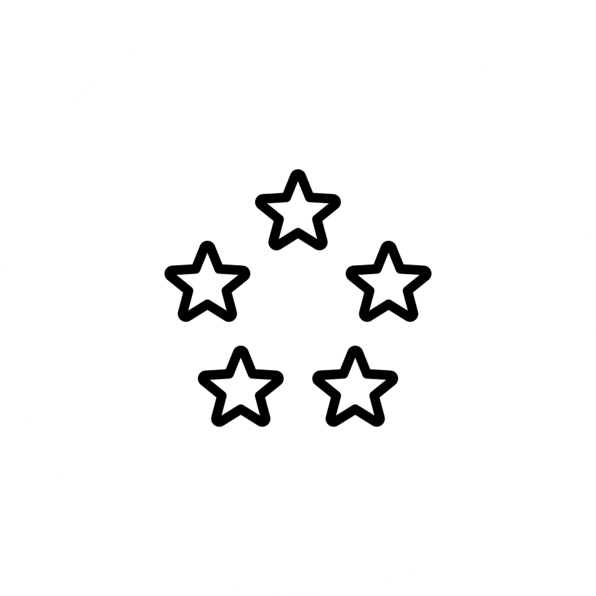 FrameLab - Upload and Frame your Favorite Memories – FrameLab Studio