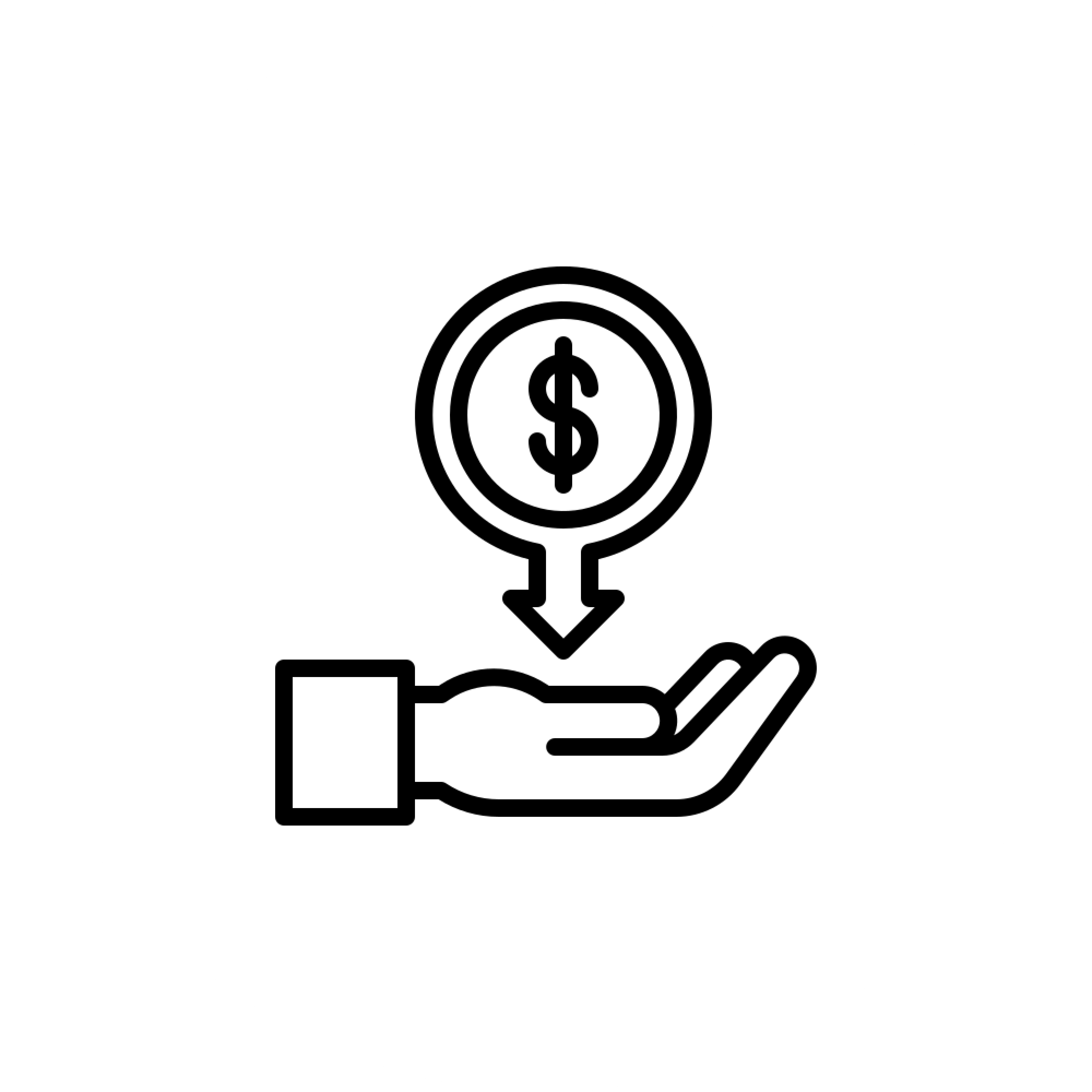 FrameLab - Custom Online Framing – FrameLab Studio