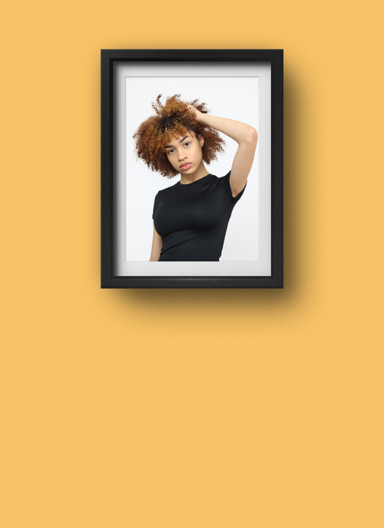 FrameLab - Custom Online Framing – FrameLab Studio