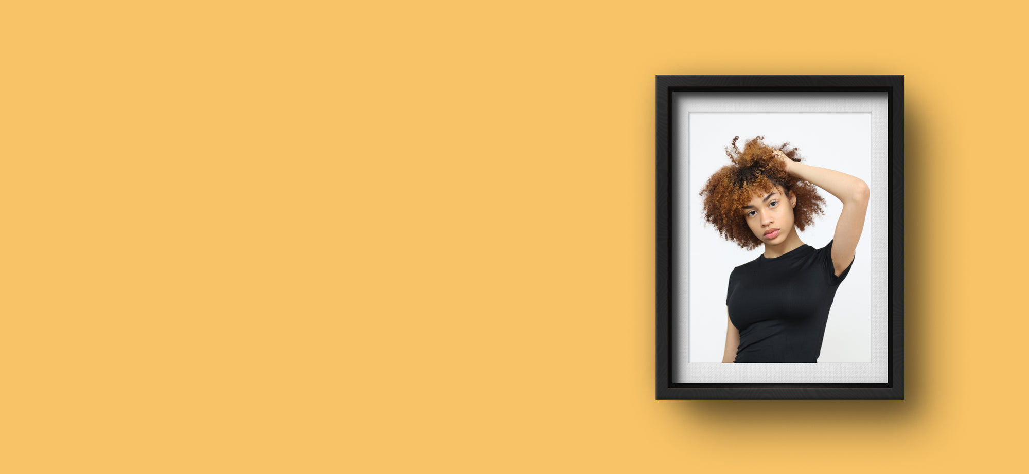 FrameLab - Custom Online Framing – FrameLab Studio