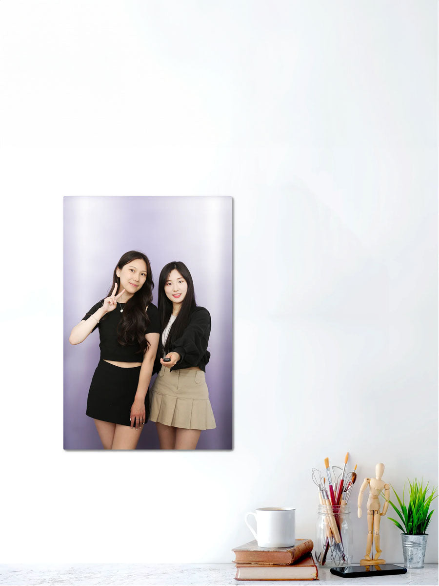 FrameLab - Upload and Frame your Favorite Memories – FrameLab Studio